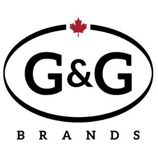 G&G Brands - Special Event Sports and Event Management