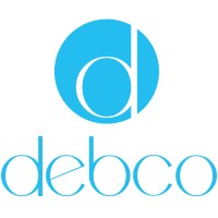Debco - Special Event Sports and Event Management