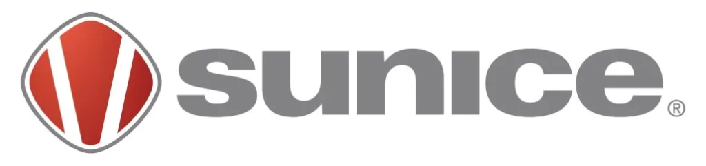 Sunice Canada - Special Event Sports and Event Management